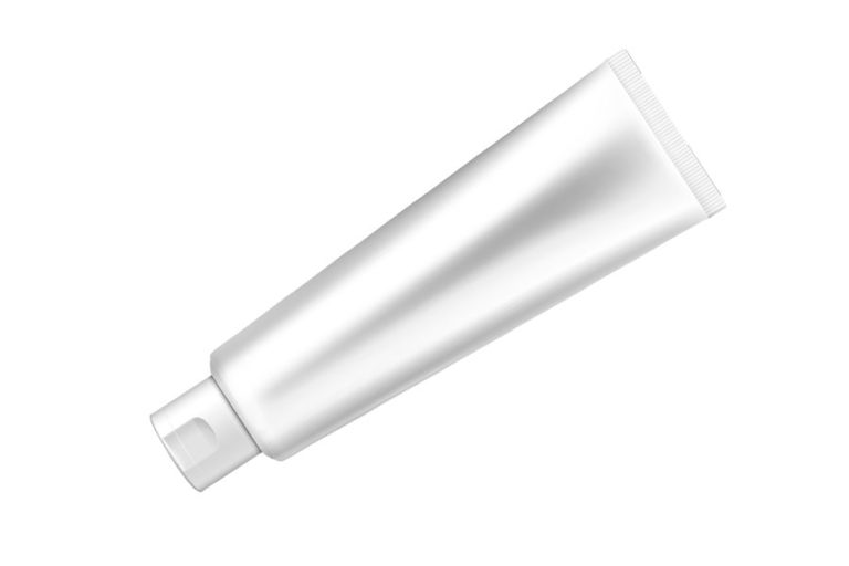 Best 10 Private Label Toothpaste Manufacturers - Domy